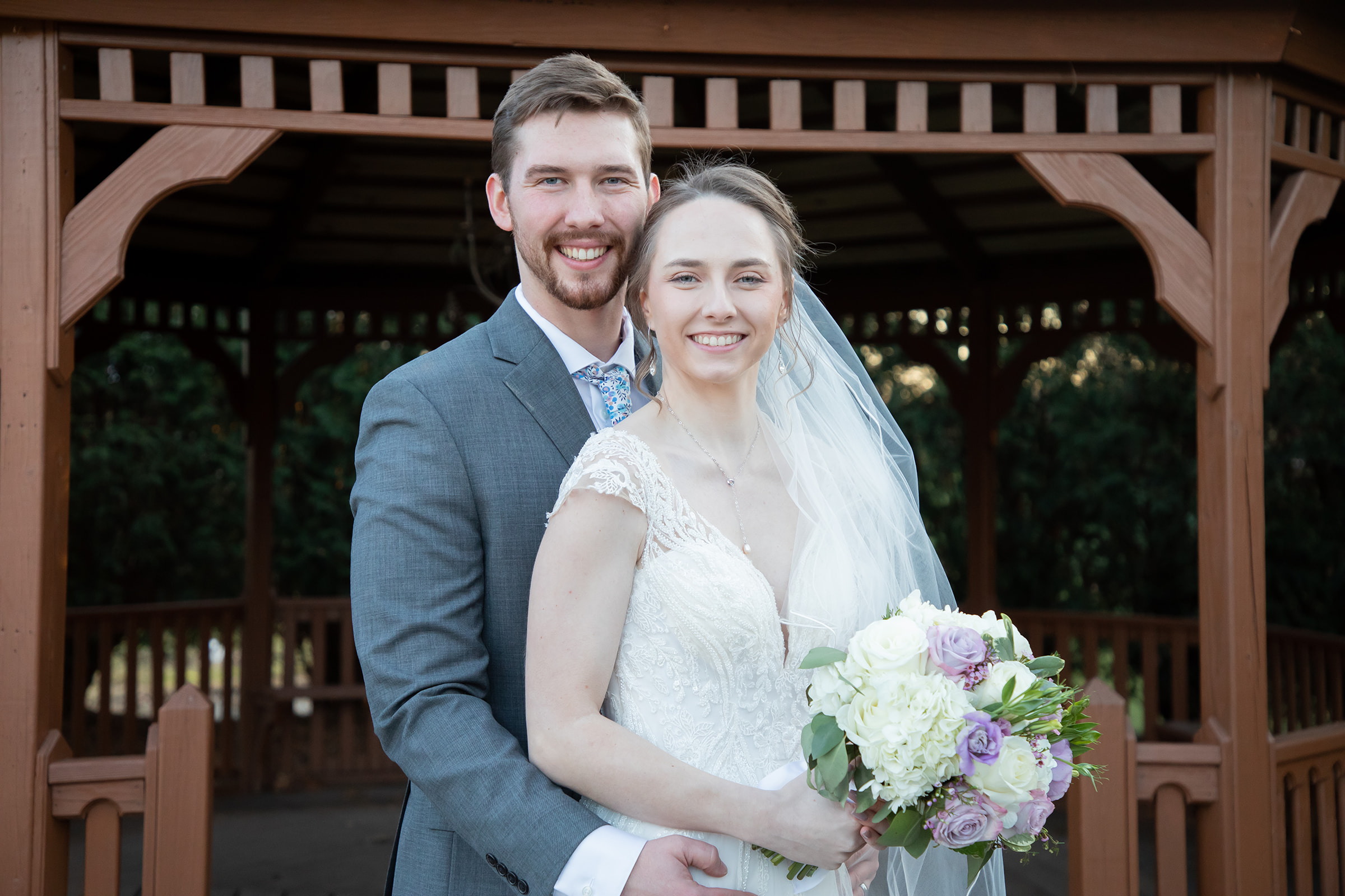 Victoria G Photography