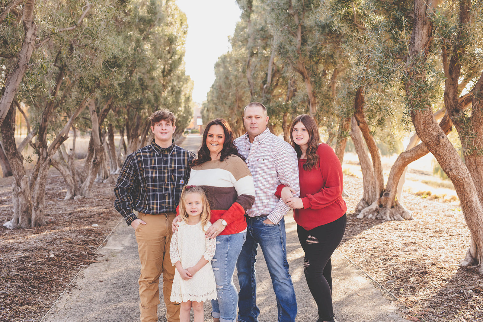 Katie Luther Photography