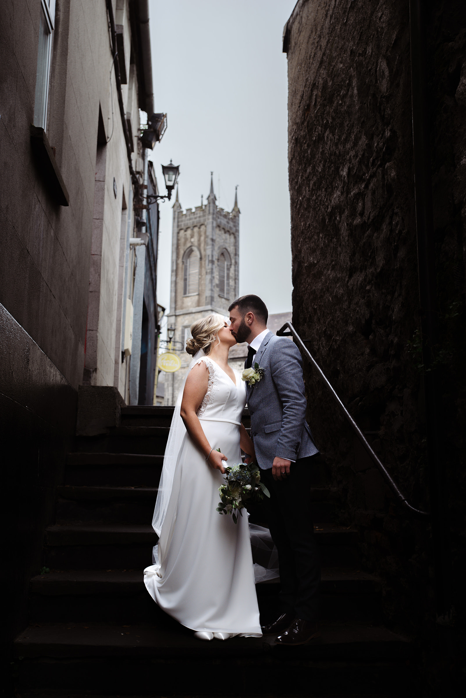 Gary Kavanagh Photography