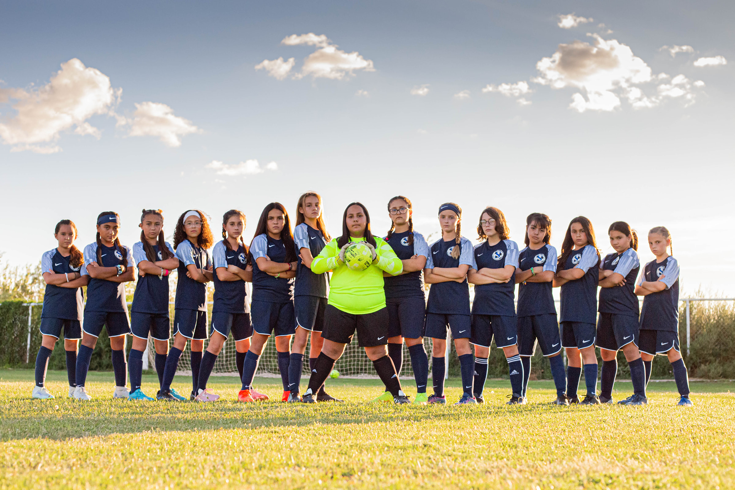 Wende Rae Photography