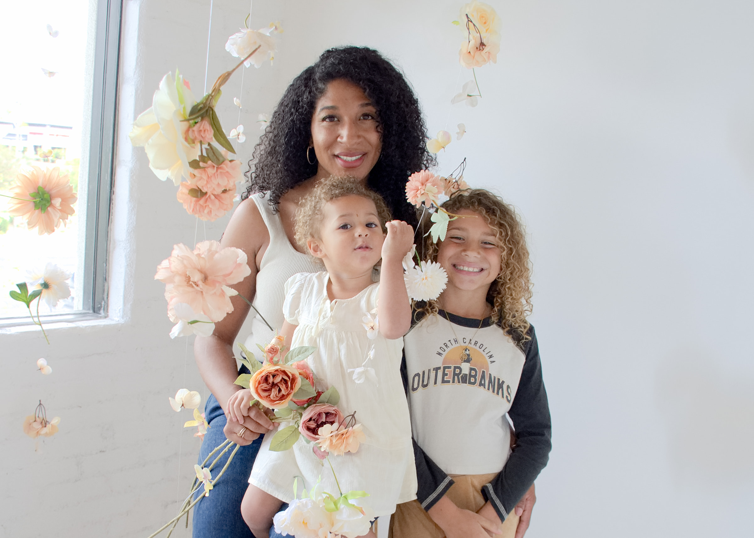 Christal Rose Photography