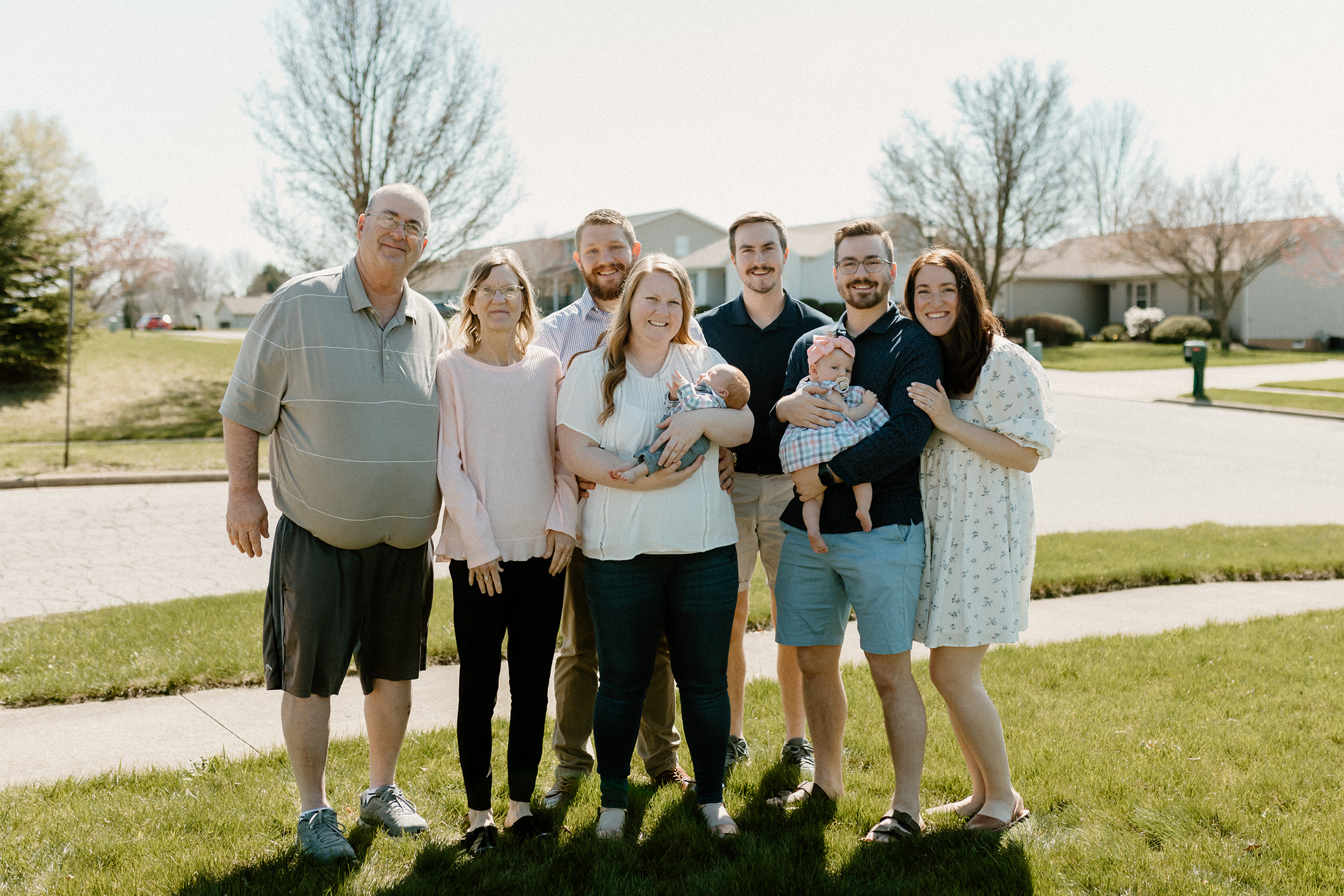 Emma Edwards Photography