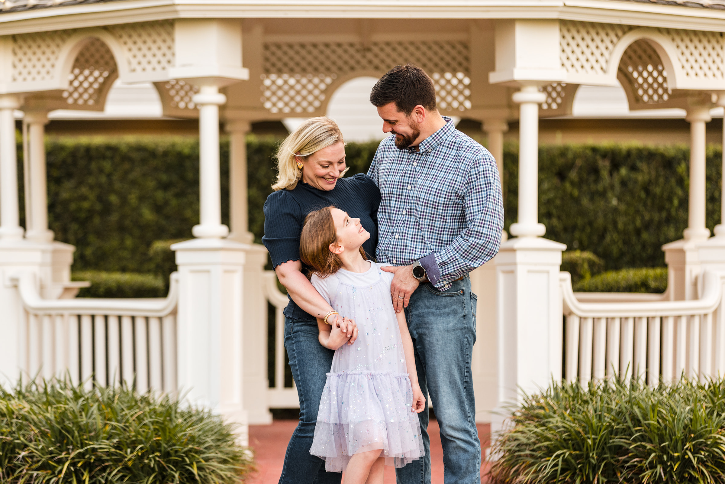 Michelle Coombs Photography